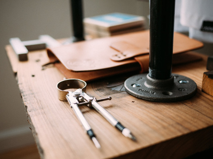 Financial Order of Operations: The Ultimate Guide to Prioritizing Your ...