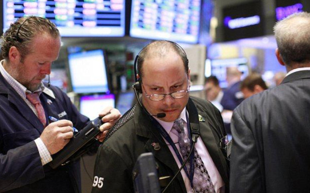 Tips to Avoid Bad Trades - Best Finance Blog