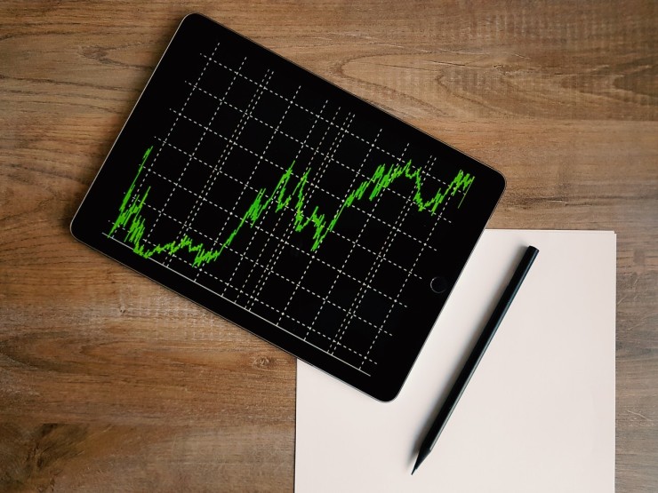 Financial Order of Operations: The Ultimate Guide to Prioritizing Your ...