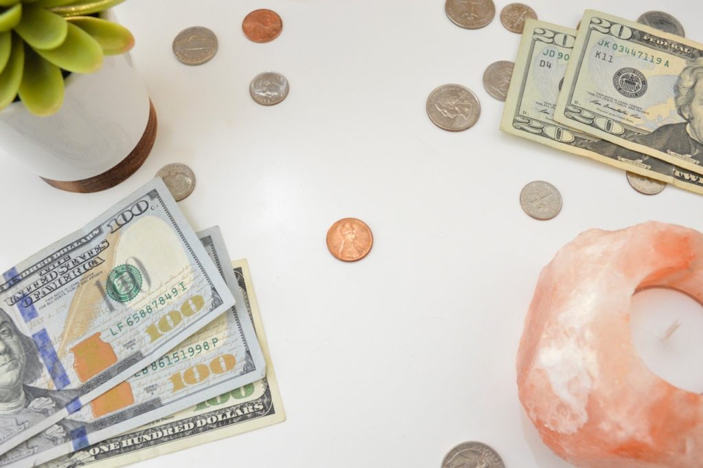 Financial Order of Operations: The Ultimate Guide to Prioritizing Your ...