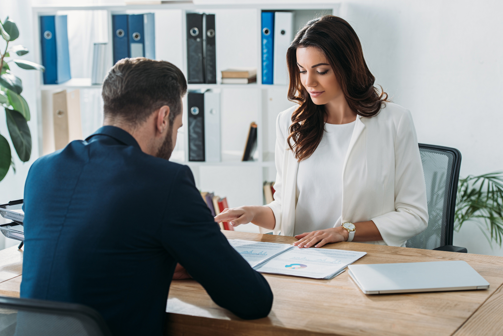 6 Things to Do to Become a Better Investor - Best Finance Blog