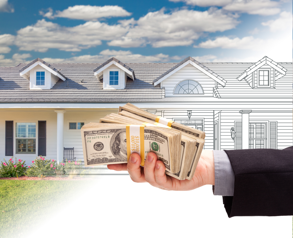 Why Cash Deals Are So Much Easier In Real Estate - Best Finance Blog