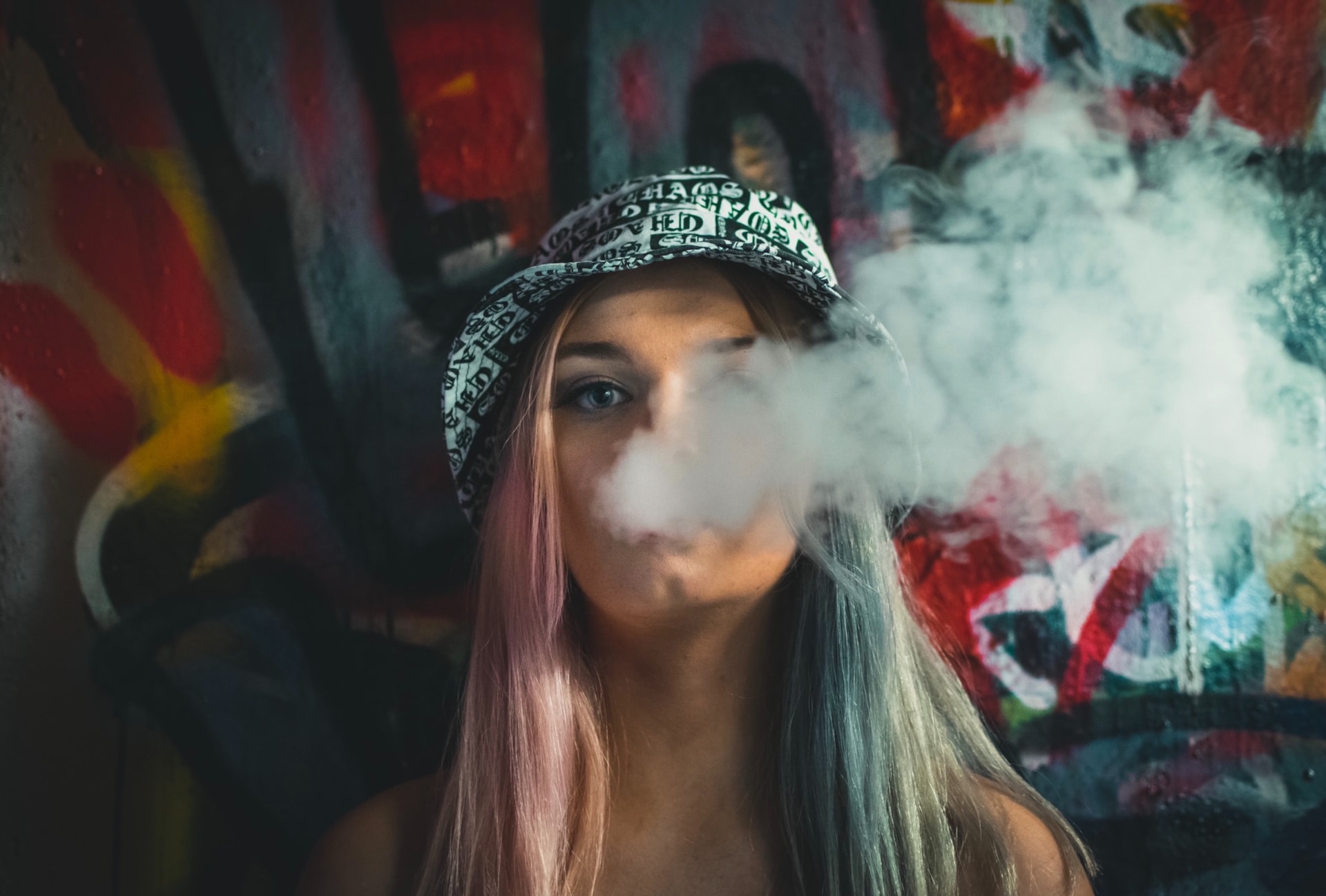 Your Guide For Experiencing The Best Vaping Session - Best Finance Blog