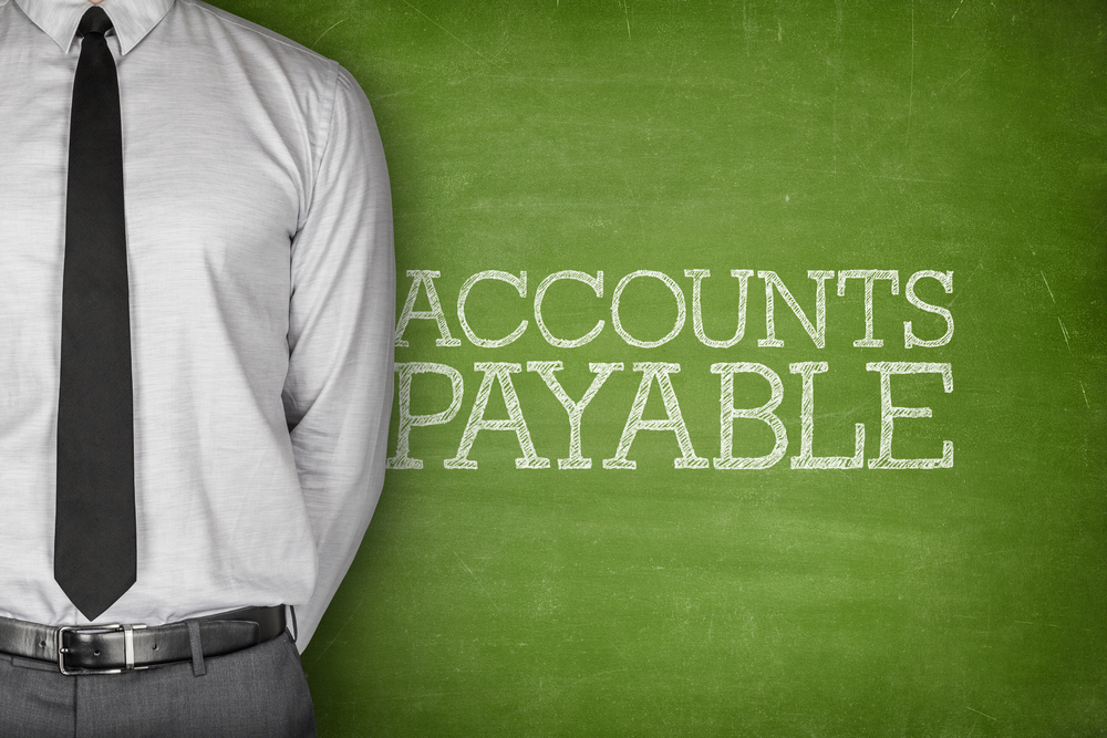 5 Key Differences in Accounts Payable and Accounts Receivable - Best ...