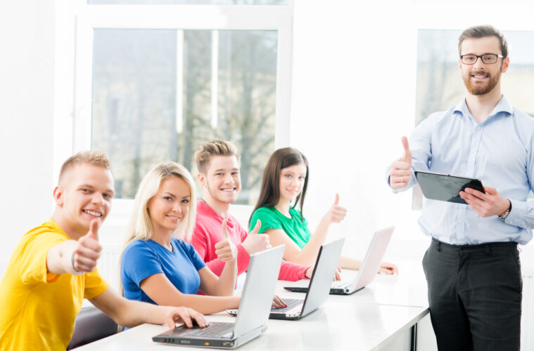 How To Teach Coding To Elementary Students Best Finance Blog How To Teach Coding To Elementary Students Best Finance Blog