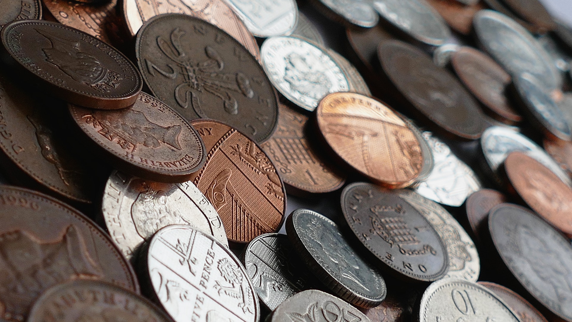 5 Rules Of Challenge Coin Etiquette Best Finance Blog 5-rules-of-challenge-coin-etiquette-best-finance-blog