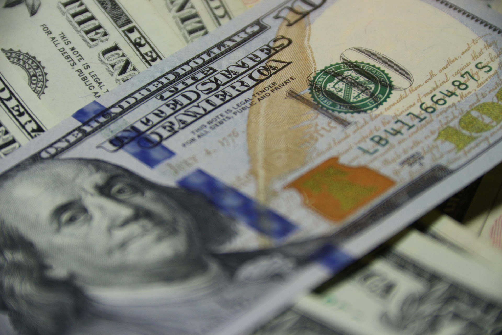 Financial Order of Operations: The Ultimate Guide to Prioritizing Your ...