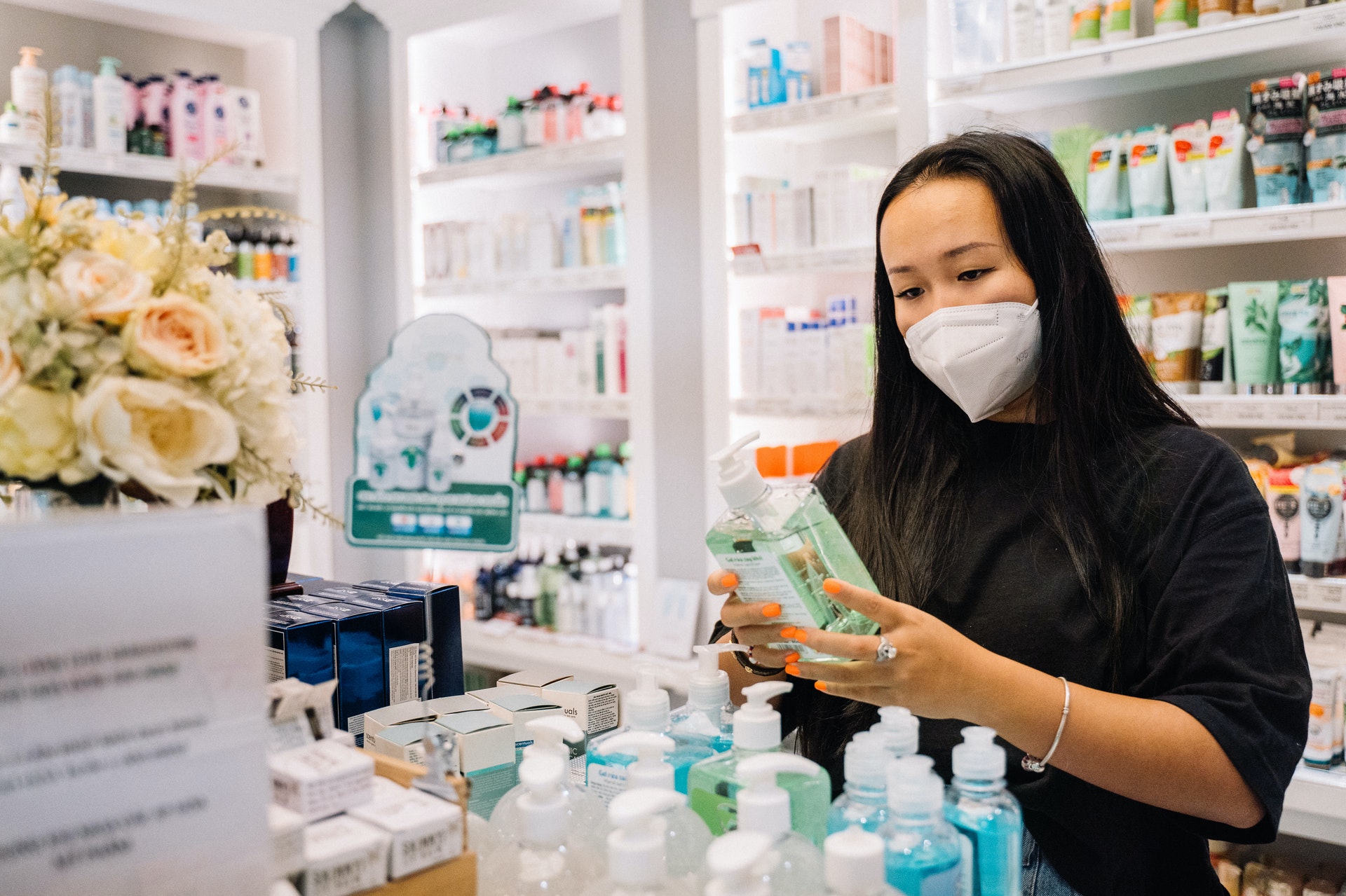 5 Tips for Introducing New Health Products at Your Business - Best ...