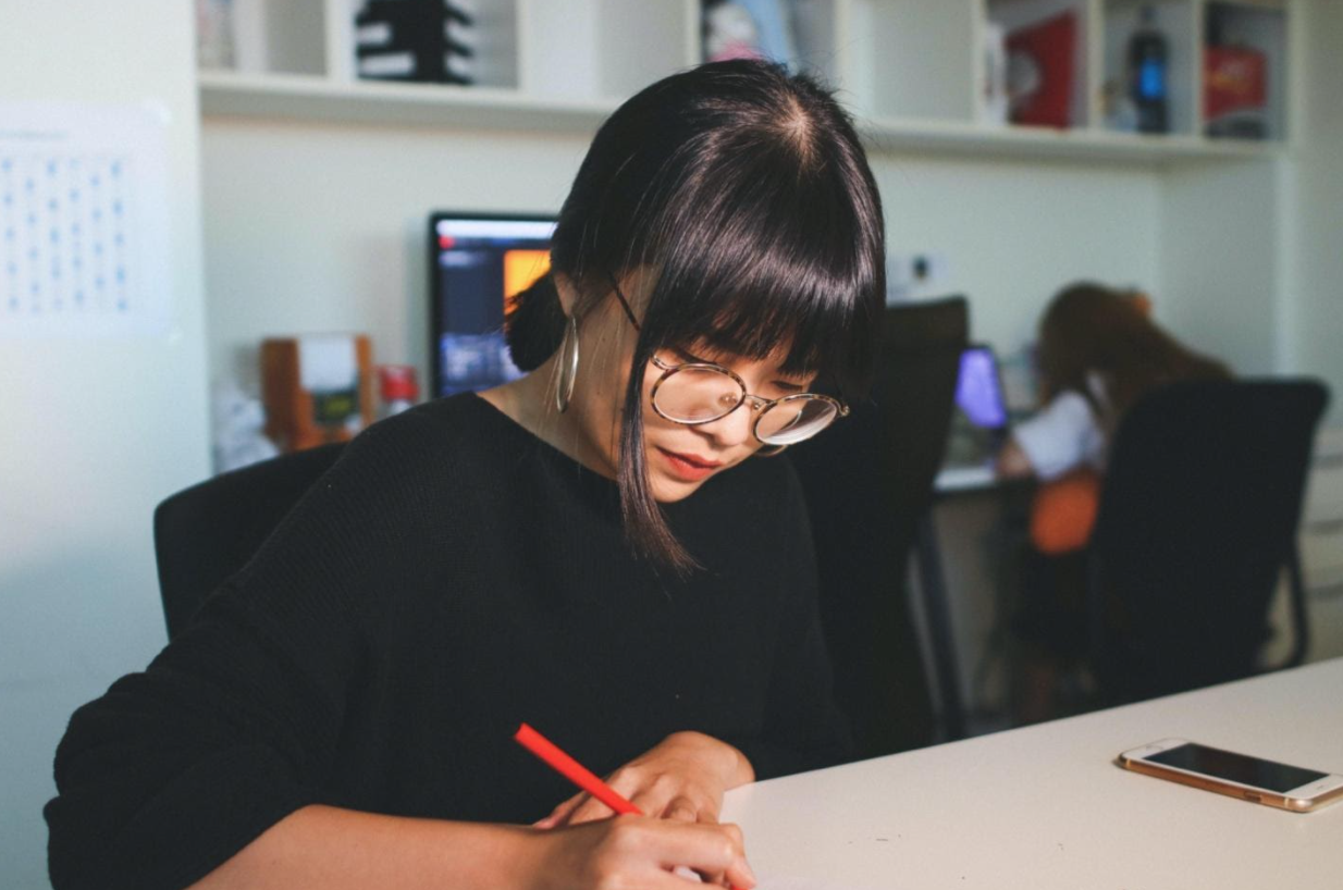 How do you know if a job really suits you? - Best Finance Blog