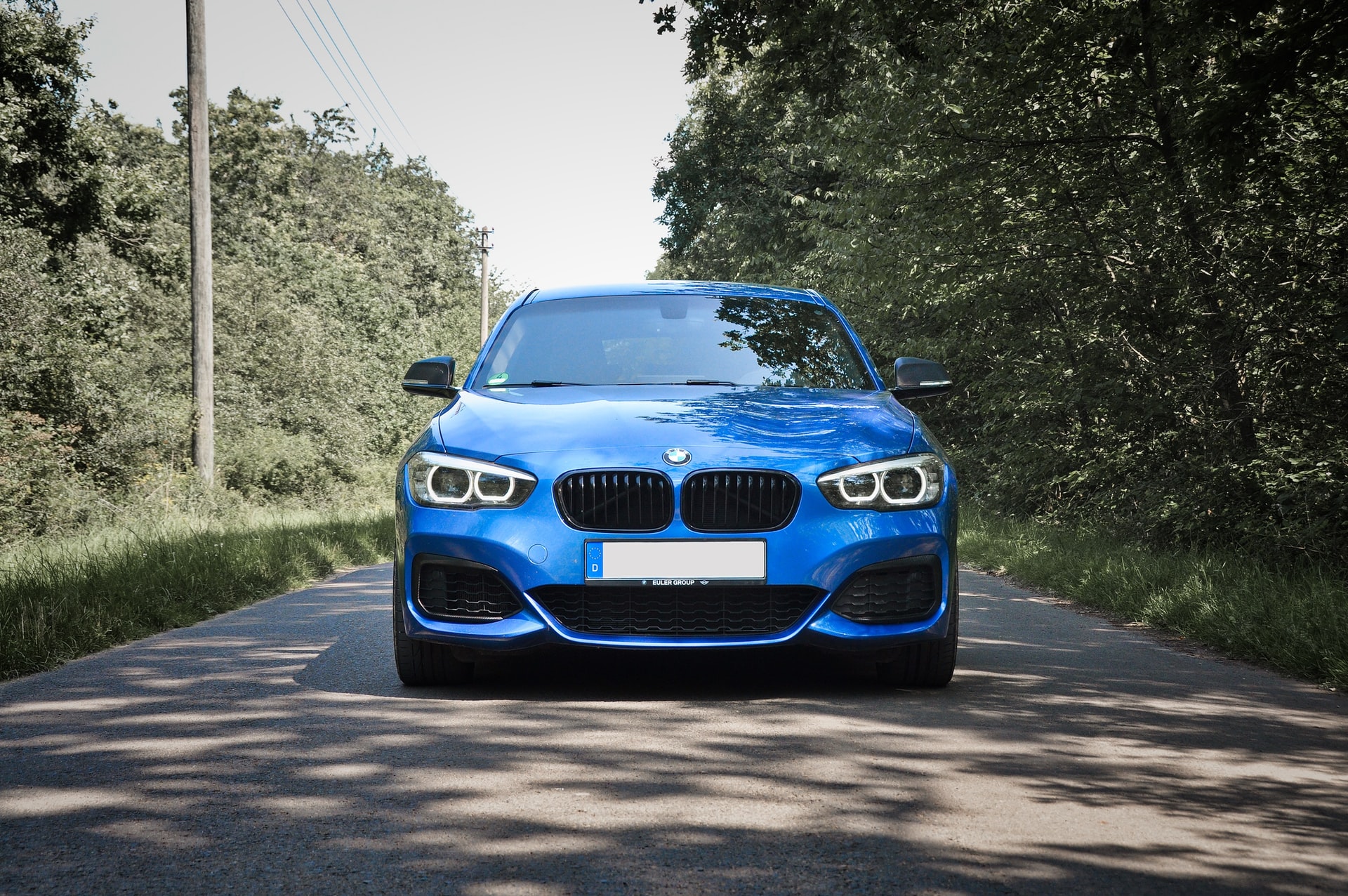 A Guide for Improving Your Car's Performance on a Budget - Best Finance ...