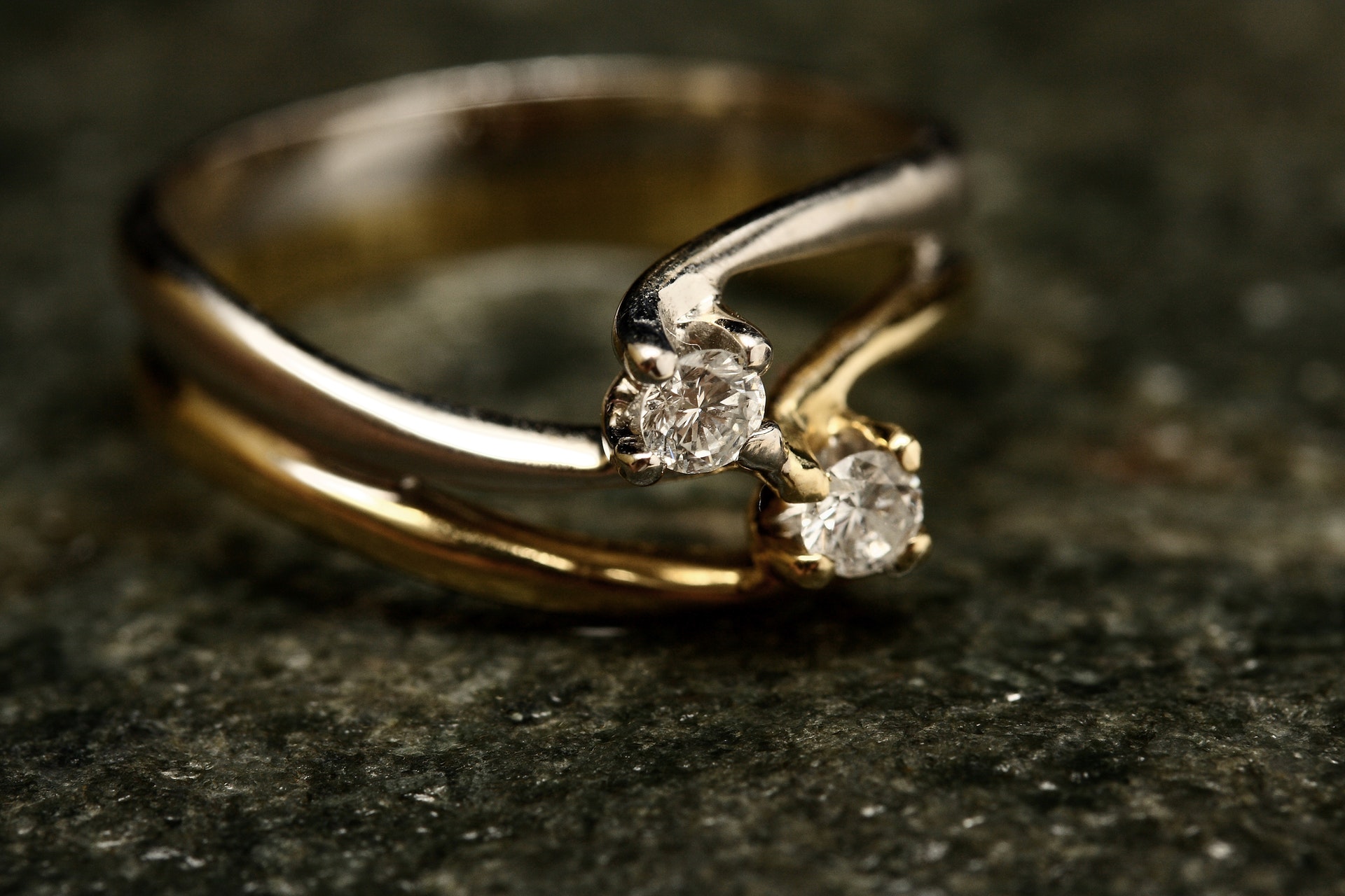 3 Tips for Saving Up Money to Use on an Engagement Ring - Best Finance Blog