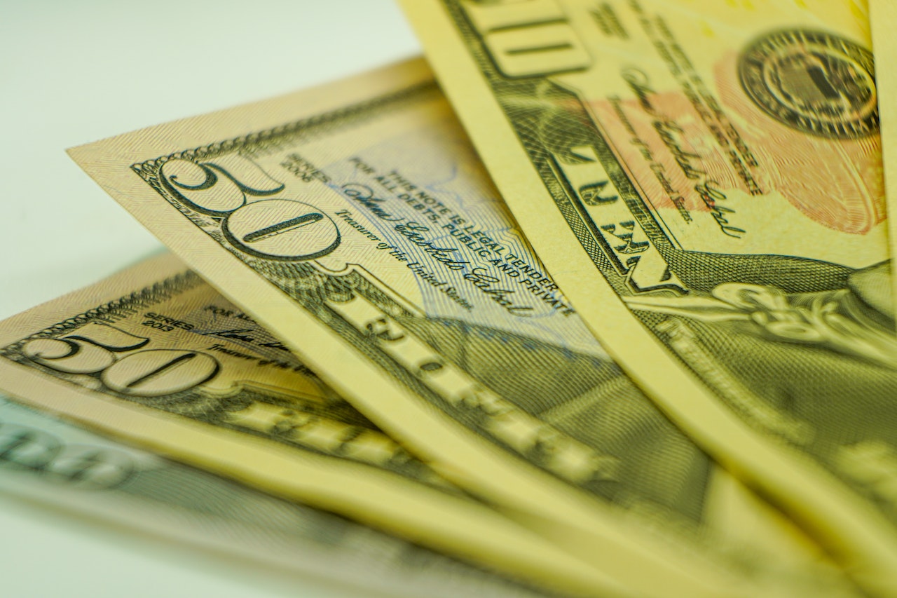 Small Saving Schemes In India Best Finance Blog