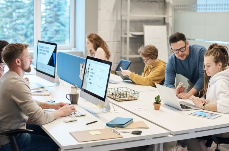 How To Measure Employee Performance In SMBs Best Finance Blog