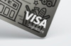 HEB Credit Card: Benefits, Rewards, and How to Apply - Best Finance Blog
