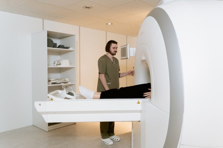 Dexa Scan Cost: What You Need to Know - Best Finance Blog