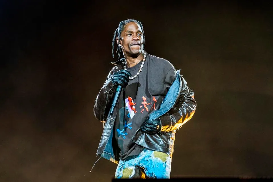 Travis Scott Net Worth: How Much is the Rapper Worth in 2023? - Best ...