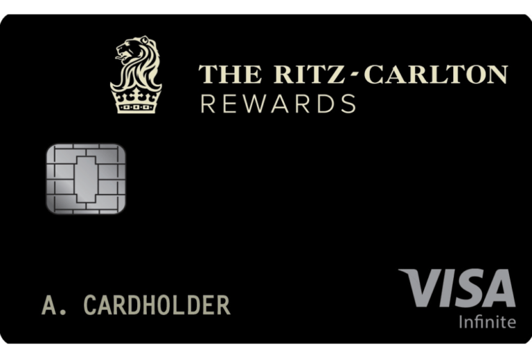Ritz Carlton Credit Card: Benefits and Features Explained - Best ...