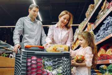 Walmart Cash Back Limit: Everything You Need to Know - Best Finance Blog