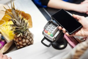 Walmart Cash Back Limit: Everything You Need to Know - Best Finance Blog