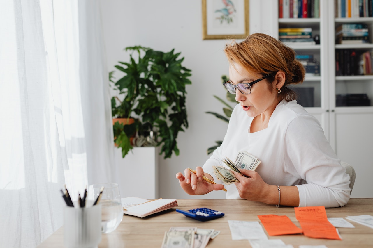 Financial Order of Operations: The Ultimate Guide to Prioritizing Your ...