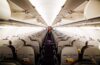 Basic Economy vs Main Cabin: Understanding the Key Differences - Best ...
