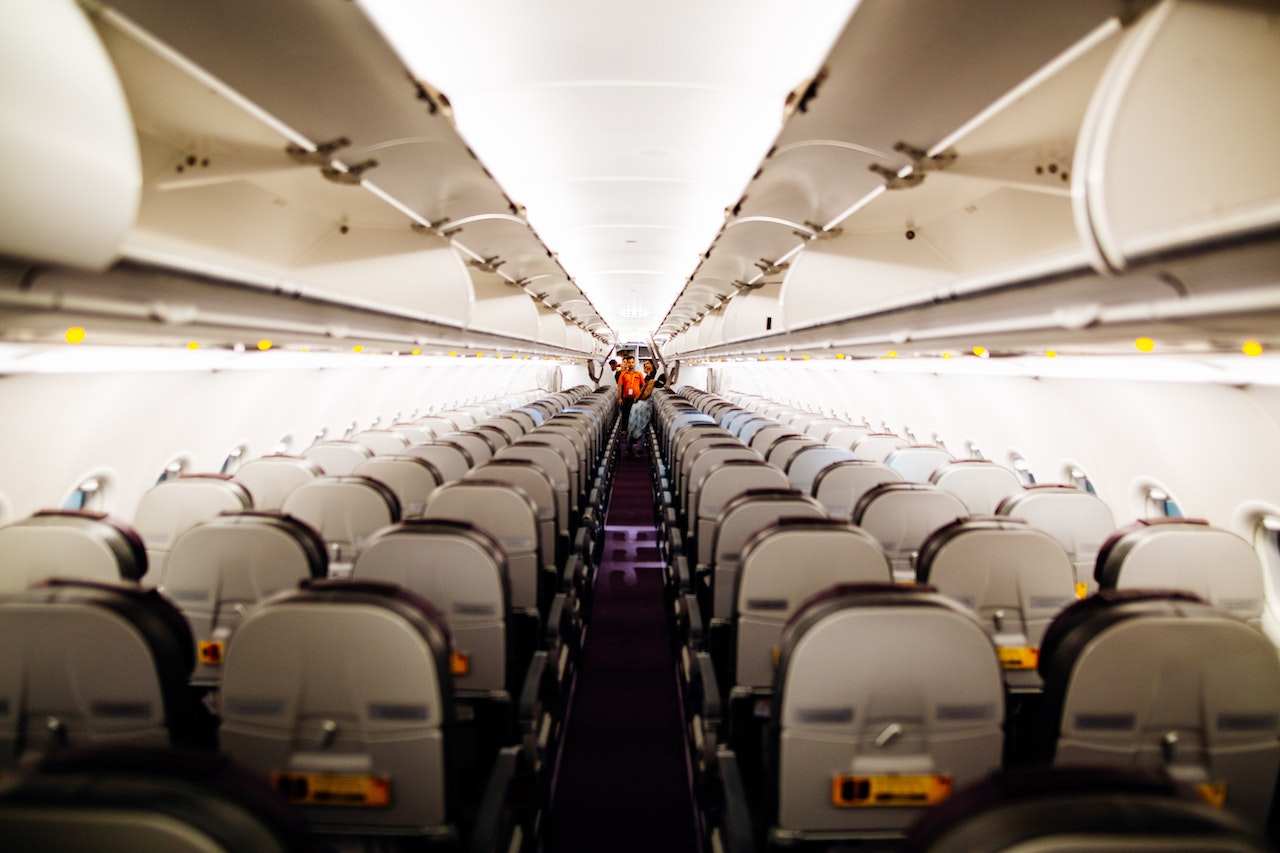 Basic Economy vs Main Cabin: Understanding the Key Differences - Best ...