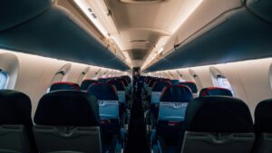 Basic Economy vs Main Cabin: Understanding the Key Differences - Best ...