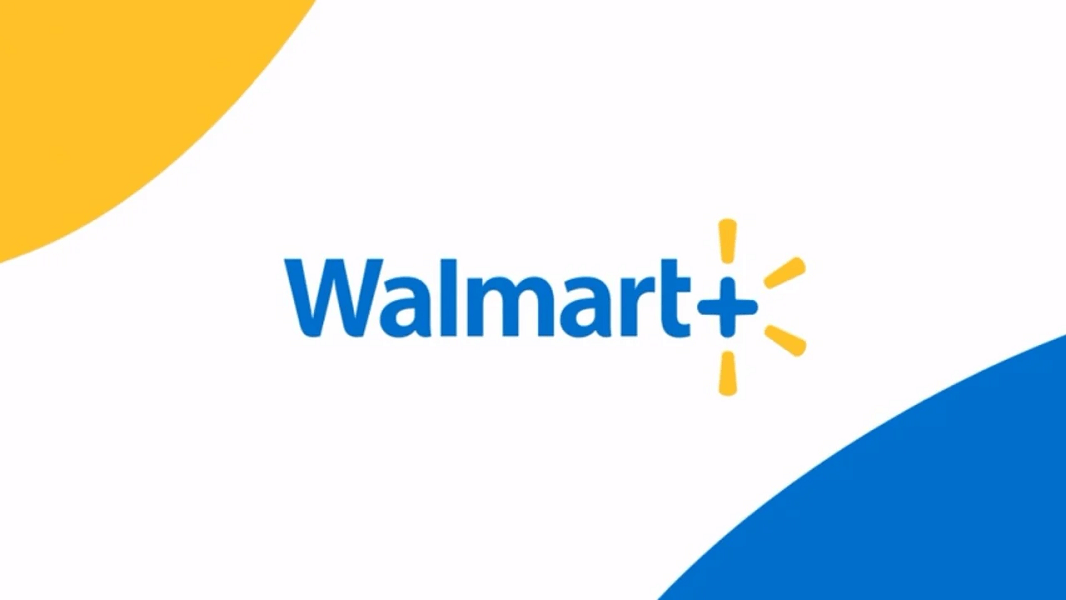 Walmart+ Free Trial: How to Sign Up and Get the Most Out of Your ...
