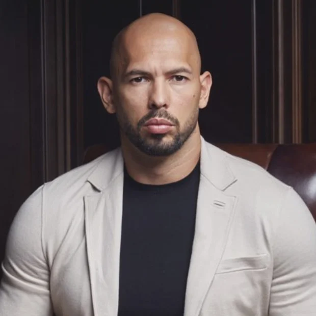 How Did Andrew Tate Make His Money: A Brief Overview - Best Finance Blog