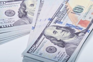 Financial Order of Operations: The Ultimate Guide to Prioritizing Your ...