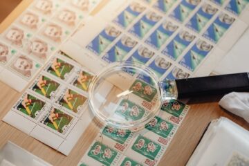 How Much is a Book of Stamps? A Comprehensive Guide to Postage Costs ...