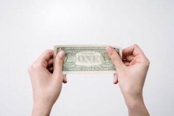 Financial Order of Operations: The Ultimate Guide to Prioritizing Your ...