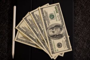 First Help Financial: A Comprehensive Guide to Financial Assistance ...