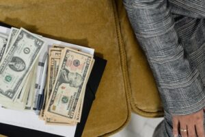 Financial Order of Operations: The Ultimate Guide to Prioritizing Your ...
