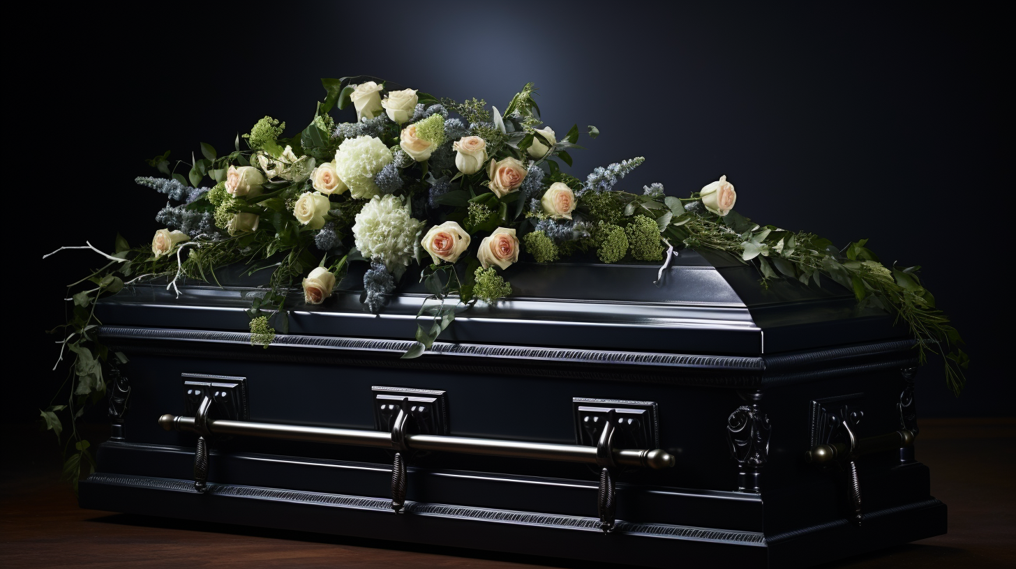 7 Creative Ways to Plan a Quality Funeral on a Limited Budget - Best ...