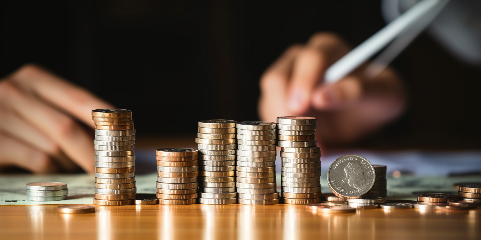 4 Ways Quality Assurance Saves a Company Money in the Long Run - Best ...