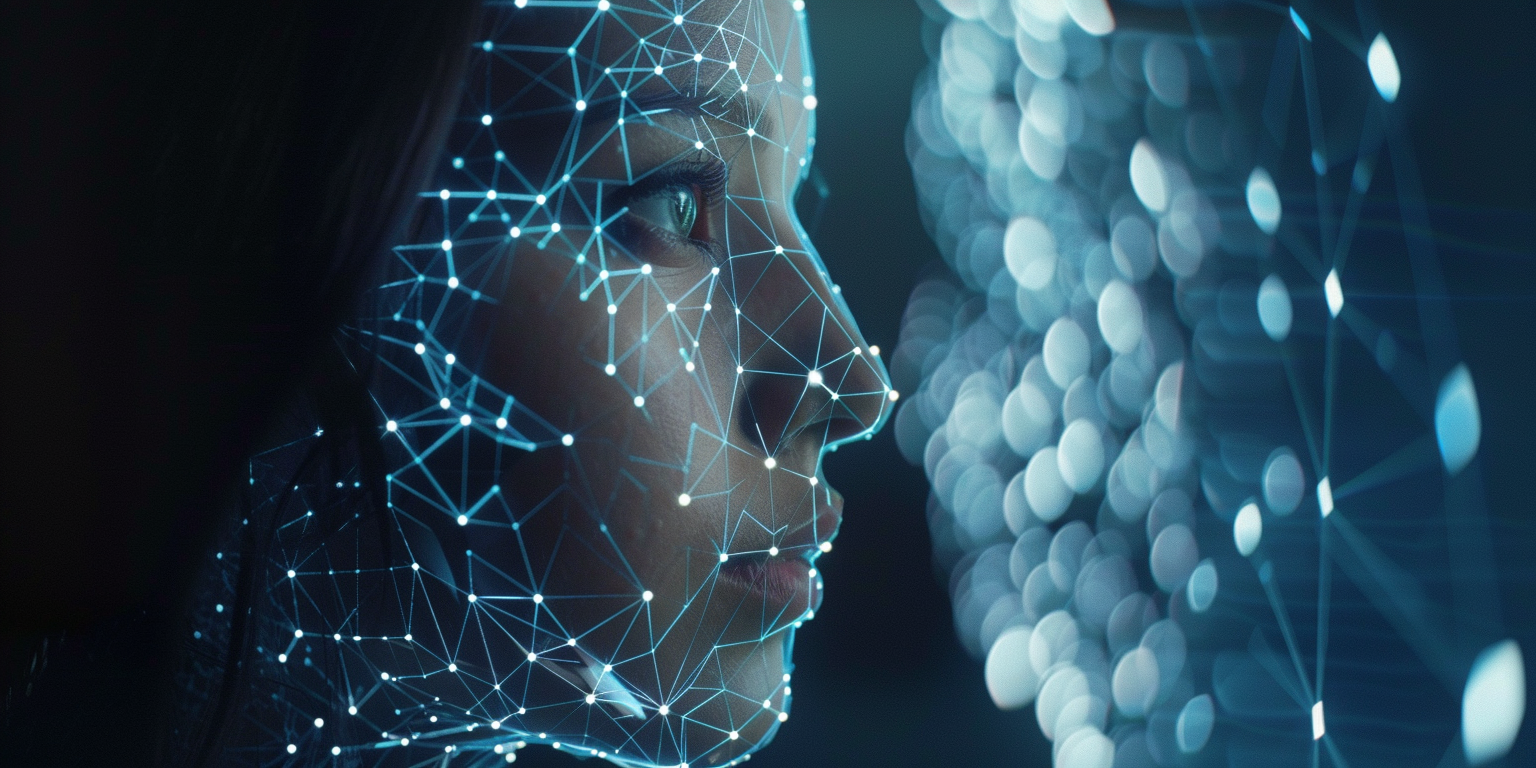 Enhancing Transaction Security: The Intersection of AI, KYB, and Real ...