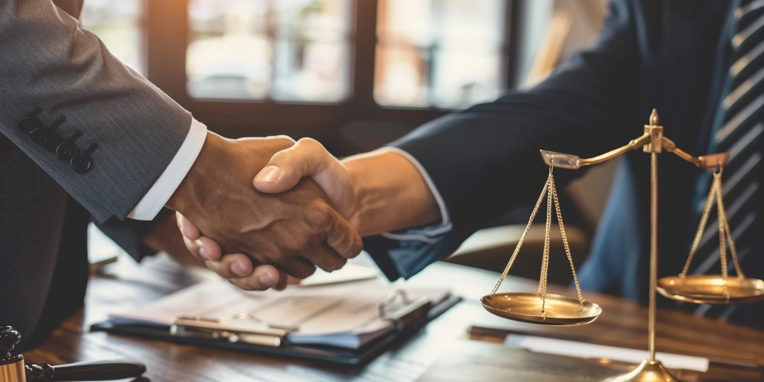 4 Reasons Having Malpractice Insurance Saves Lawyers Money