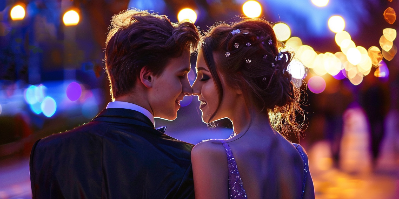 7 Budget-Friendly Ways to Boost Your Confidence Before Prom
