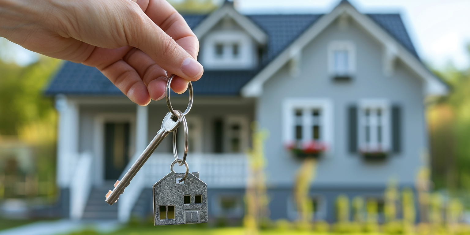 4 Unexpected Ways Using a Real Estate Agents Saves Money - Best Finance ...