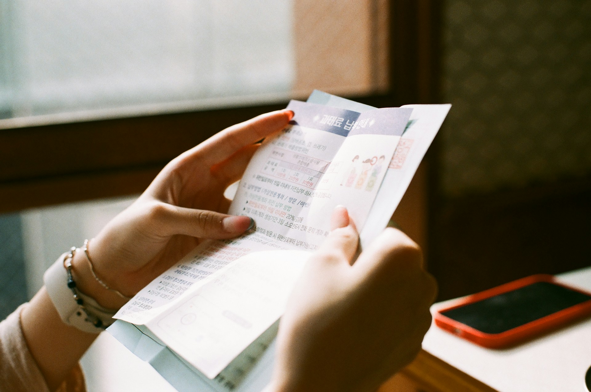 Financial Order of Operations: The Ultimate Guide to Prioritizing Your ...