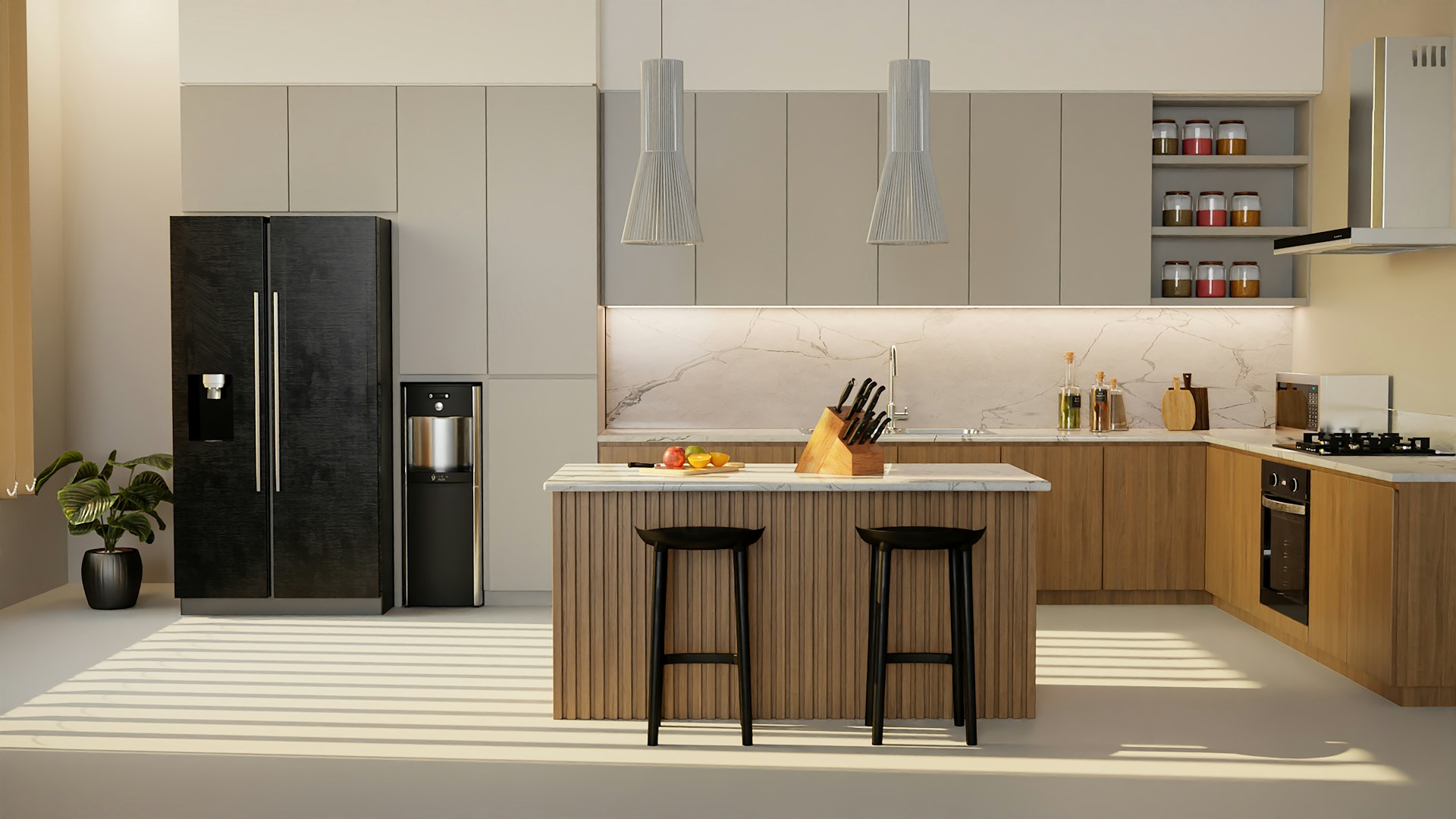 8 Ways to Stay on Budget When Remodeling Your Kitchen - Best Finance Blog