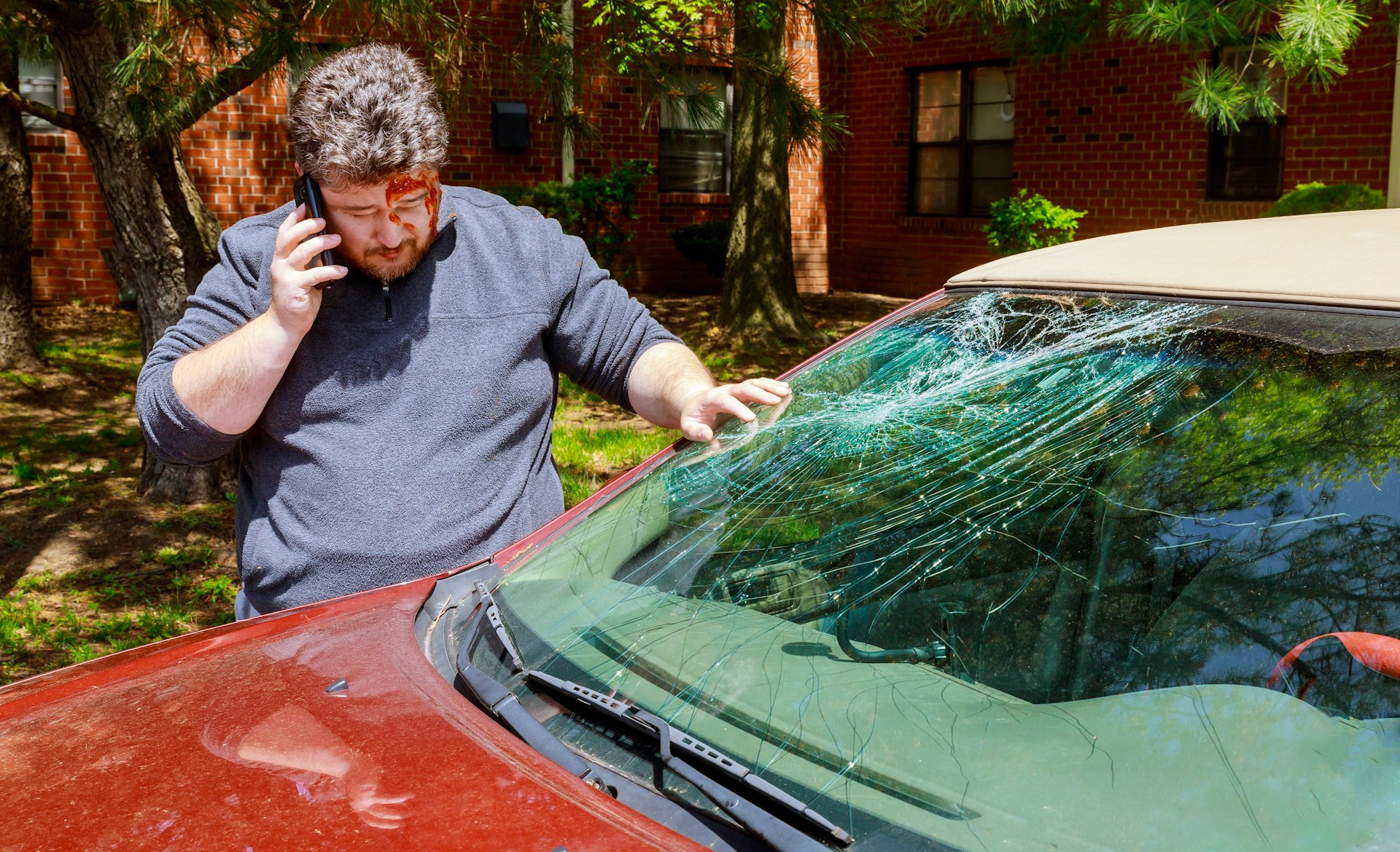 5 Tips for Making Sure You're Not Overpaying for Car Insurance - Best ...