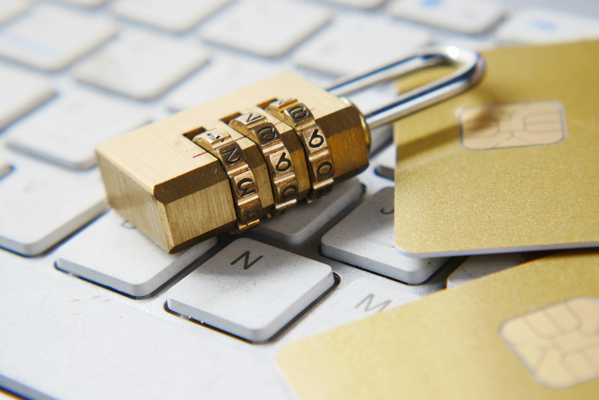 3 Ways a Data Privacy Plan Financially Protects a Business - Best ...